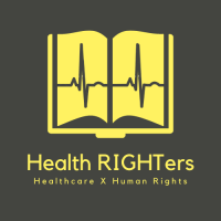 “Attruby: A Breakthrough in Heart Failure Treatment, but at What Cost ...