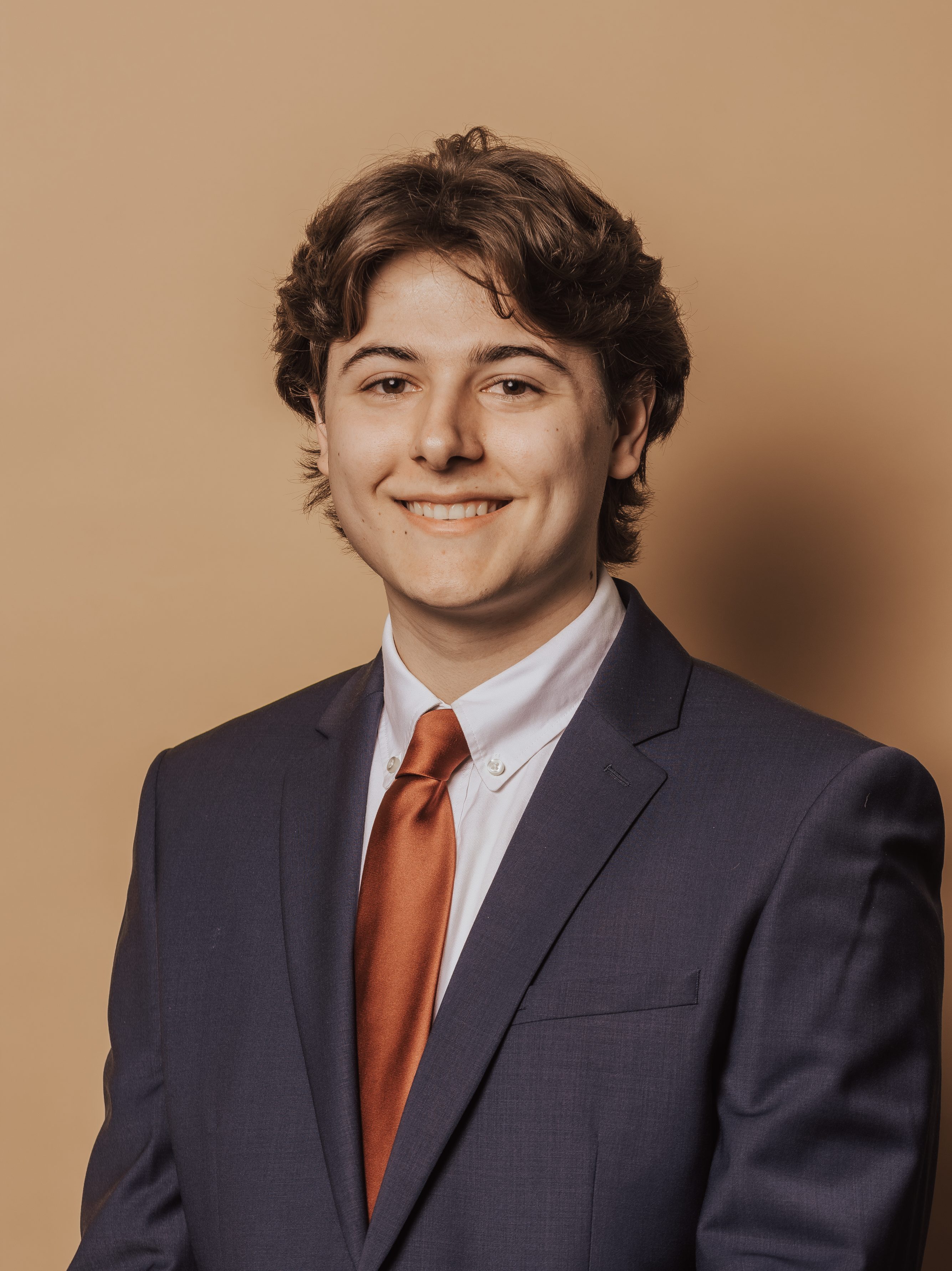 Leadership – Health Righters