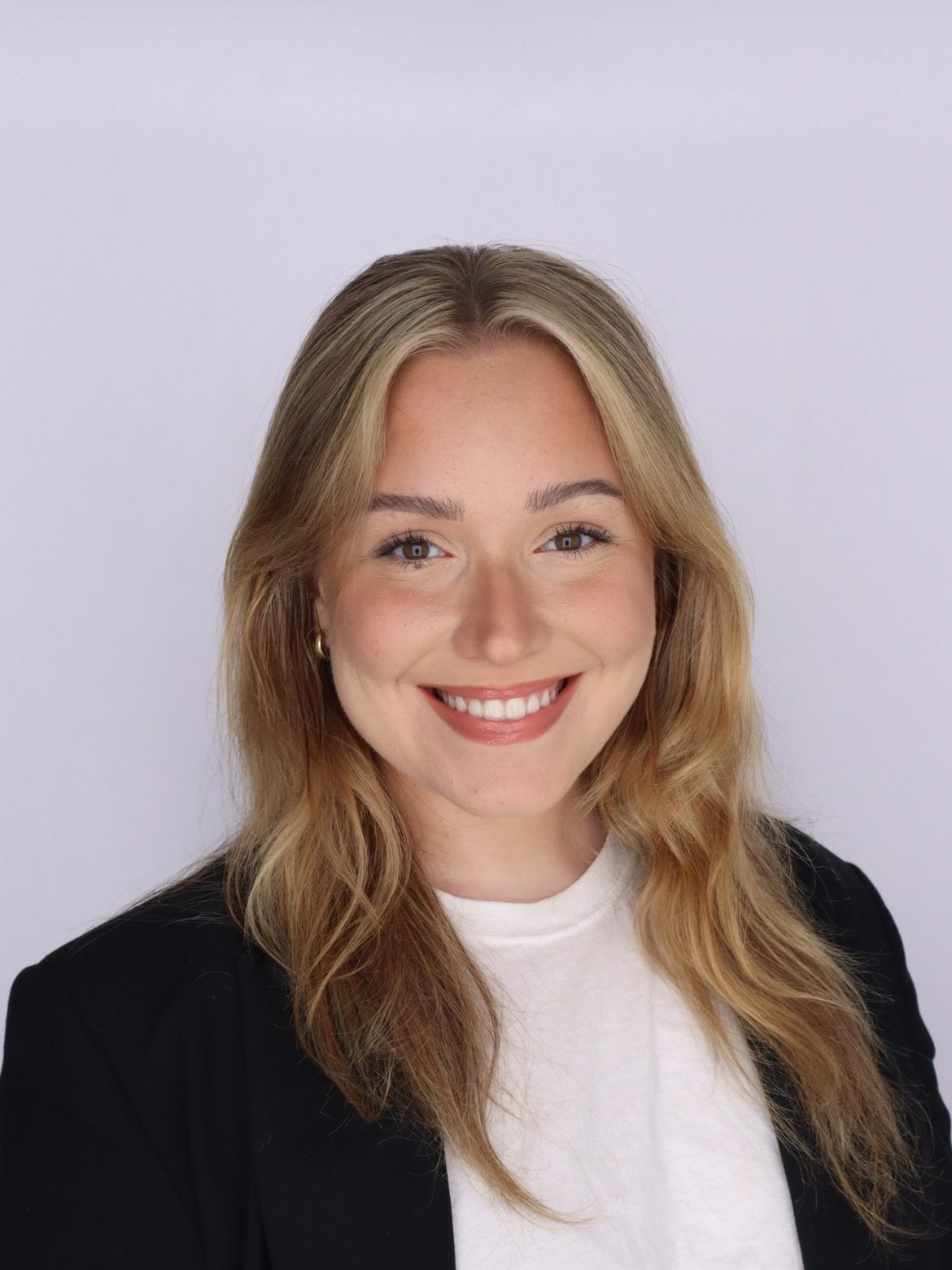 Leadership – Health Righters